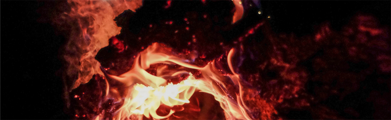 Extra Long Lasting Fragrances | ELIXIR – Everyday scents that you can trust